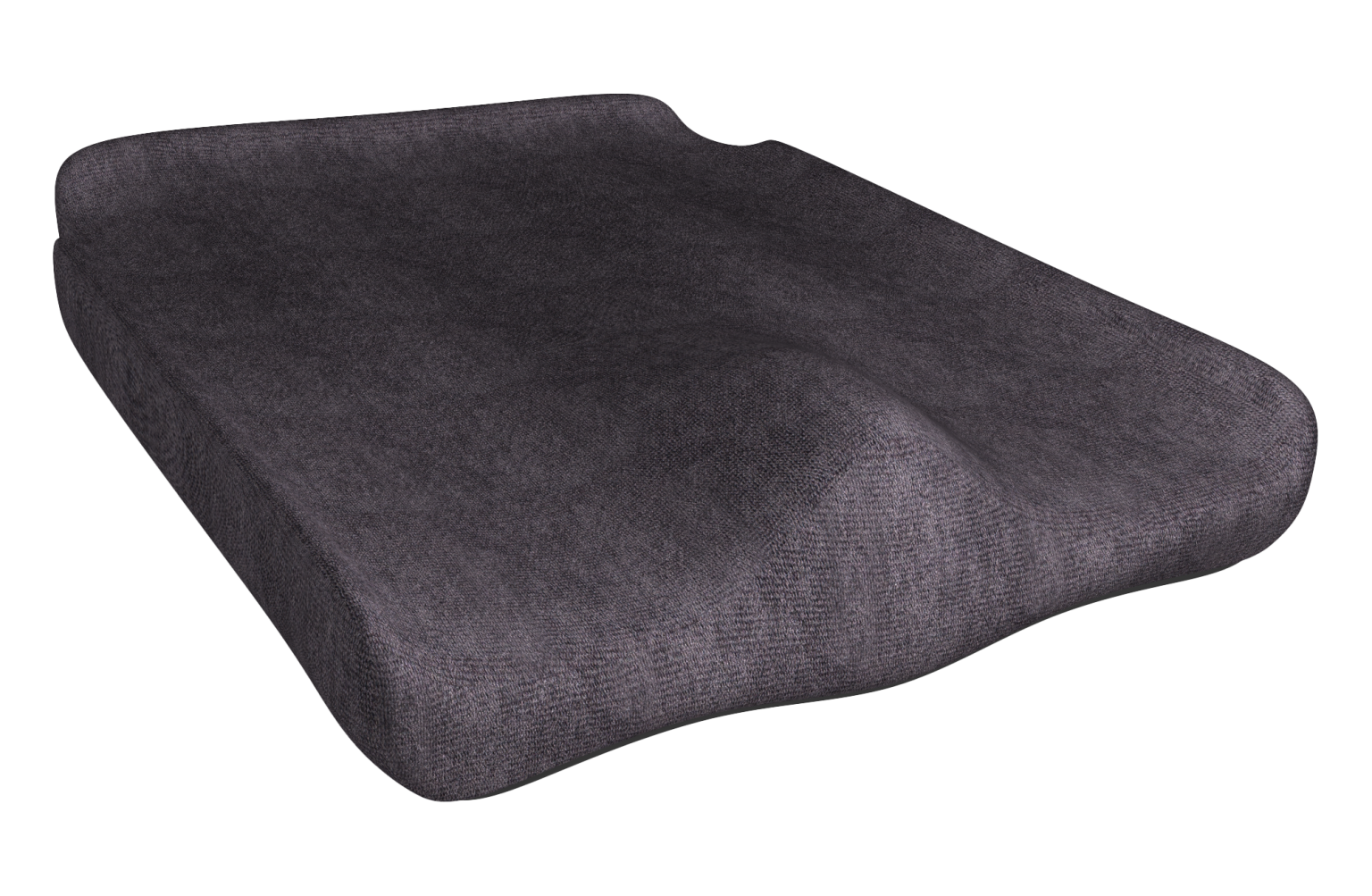 Produkter - careofsweden